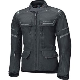 Held Karakum Top, Textiljacke Gore-Tex
