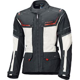 Held Karakum Top, Textiljacke Gore-Tex