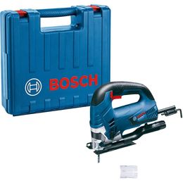 Bosch Stichsäge GST 90 BE - 060158F000