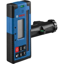 Bosch Laser-Empfänger LR 60 - 0601069P00