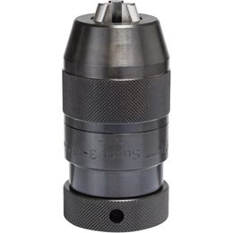 Bosch Schnellspannbohrfutter bis 16 mm, 3 - 16 mm - 1608572014