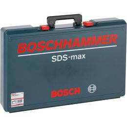 Bosch Kunststoffkoffer passend für GBH 5, GBH 5 DCE Professional - 2605438261