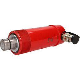 KS Tools Hydraulikzylinder, 30t - 460.4492