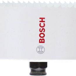 Bosch Lochsäge Progressor for Wood and Metal 210 - 2608594251