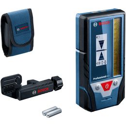 Bosch Laser-Empfänger LR 7 - 0601069J00