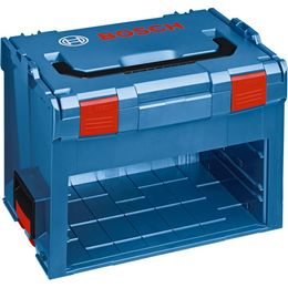 Bosch Koffersystem LS-BOXX 306, BxHxT 442 x 357 x 273 mm - 1600A001RU