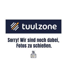 tuulzone Sicherheitsschuhe S1P schwarz/grau 43 - 104639GR.43