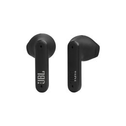JBL Tune Flex wireless In-Ear-Kopfhörer, schwarz