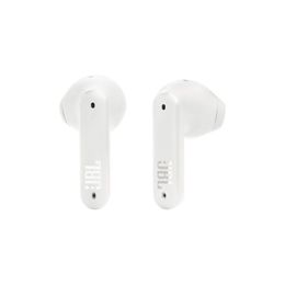 JBL Tune Flex wireless In-Ear-Kopfhörer, blau|weiß