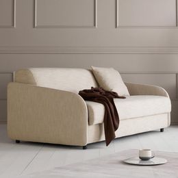 Innovation Living Eivor Schlafsofa, 95-592160586D-01-4,