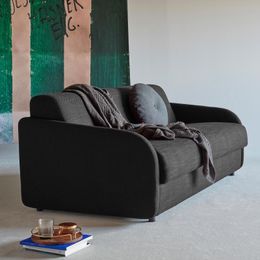 Innovation Living Eivor Schlafsofa, 95-592140577S-01-4,