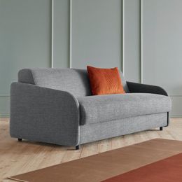 Innovation Living Eivor Schlafsofa, 95-592140565D-01-4,