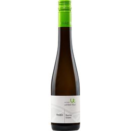 Thul Ulrike 2021 HELDIN Riesling Eiswein edelsüß 0,375 L