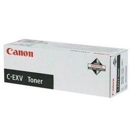 Original Canon 2794B002 / C-EXV29 Toner Cyan
