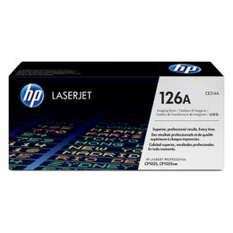 Original HP LaserJet Pro M 275 nw (CE314A / 126A) Trommel