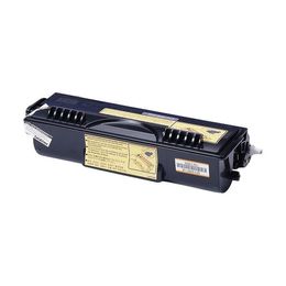 Original Brother TN-6600 Toner Schwarz