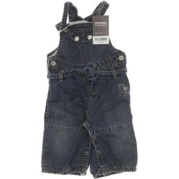 name it Jungen Jeans, blau