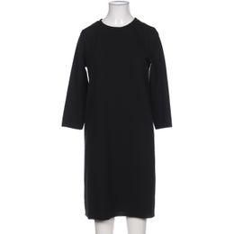 Véro Moda Vero Moda Damen Kleid, schwarz, Gr. 36