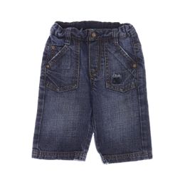 s.Oliver Jungen Jeans, blau