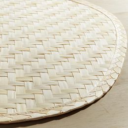 IKEA PADDFISK Tischset
