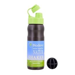 Biodora Protein Shaker Shake it! Sportflasche