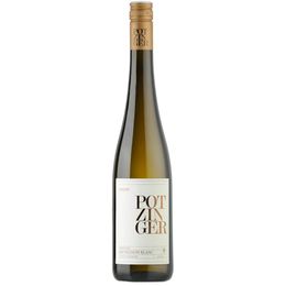 Potzinger 2022 Sauvignon Blanc Ried Sulz "Joseph" Südsteiermark DAC trocken