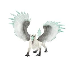 Schleich® 70143 Eldrador – Eis Greif