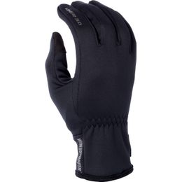 Klim Liner 3.0, Unterhandschuhe