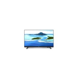 Philips 32" Flachbild TV 32PHS5507 5500 Series - 32" LED-backlit LCD TV - HD LED 720p *DEMO*