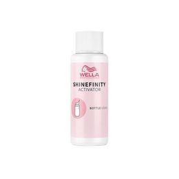 Wella Professionals Shinefinity Activator 2% 60ml