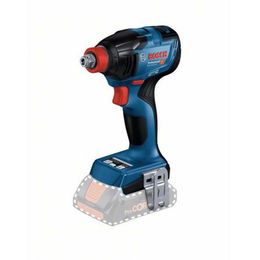 Bosch Professional Akku-Drehschlagschrauber GDX 18V-210 C