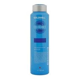 Goldwell Colorance Depot 7/NA Mittel-Natur-Aschblond (120 ml)