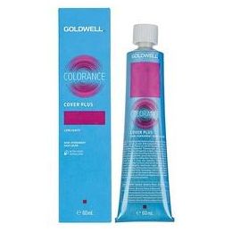 Goldwell Colorance Tube Low Lights 6 Natur (60 ml)