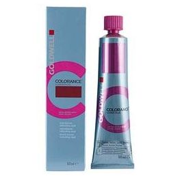 Goldwell Colorance Elumenated 4N@KK (60 ml)