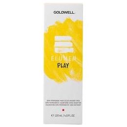 Goldwell Elumen Play Pure Yellow (120 ml)