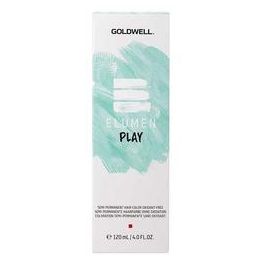 Goldwell Elumen Play Pastel Mint (120 ml)