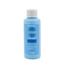 Goldwell Colorance Gloss Tone 9CP (60 ml)