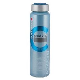 Goldwell Colorance Elumenated 4R@VR (120 ml)