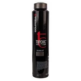 Goldwell Topchic Elumenated 7AK@PK (250 ml)