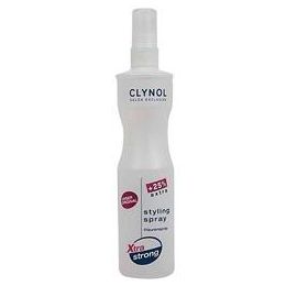 Clynol Styling Spray Xtra Strong (+25%) (250 ml)