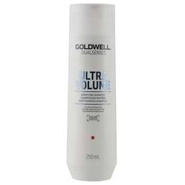 Goldwell Dual Senses Ultra Volume Bodifying Shampoo (250 ml)