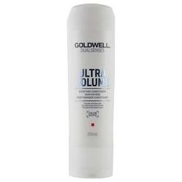 Goldwell Dual Senses Ultra Volume Bodify Conditioner (200 ml)
