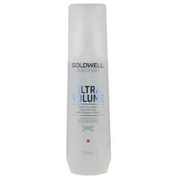 Goldwell Dual Senses Ultra Volume Bodifying Spray (150 ml)