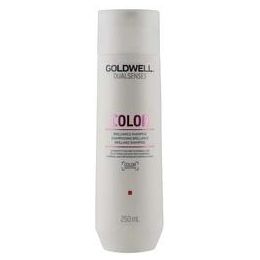 Goldwell Dual Senses Color Brilliance Shampoo (250 ml)