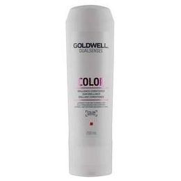Goldwell Dual Senses Color Brilliance Conditioner (200 ml)