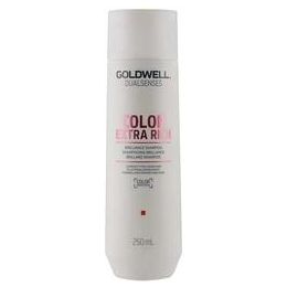 Goldwell Dual Senses Color Extra Rich Brilliance Shampoo (250 ml)
