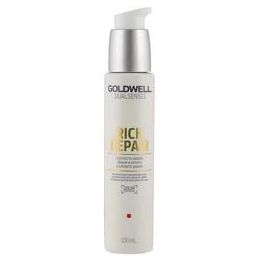 Goldwell Dual Senses Rich Repair 6 Effects Serum (100 ml)