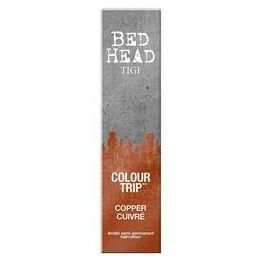 Tigi BH Colourtrip Copper (90 ml)