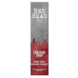 Tigi BH Colourtrip Deep Red (90 ml)