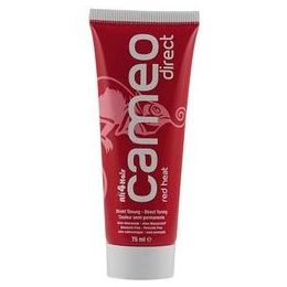 cameo color direct Red Heat (75 ml)